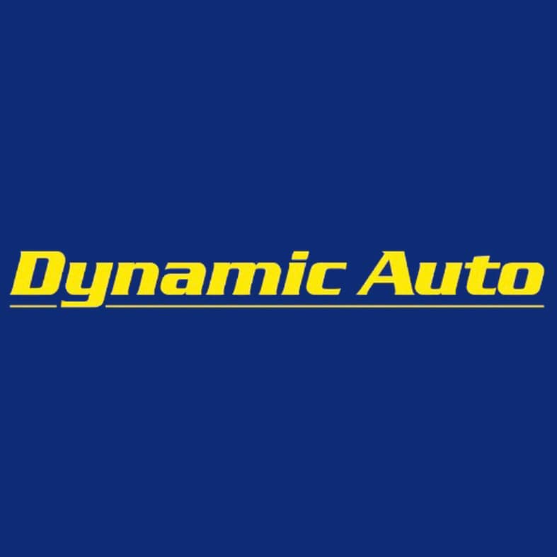 Dynamic-Auto : Garage automobile à Saint-Dié-des-Vosges | Achat, Vente ...